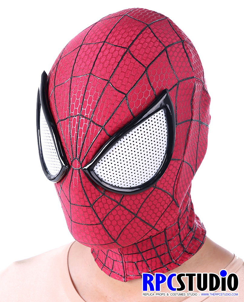 TASM2 RPCPAINT MASK